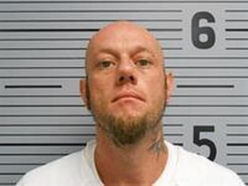 CHARLES WENDELL CORBITT 02/17/2021 - Jackson County Mugshots Zone