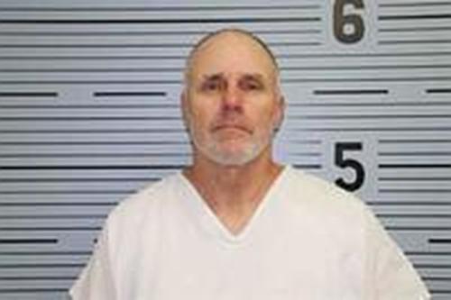 ROBERT WILLIAM MELZER 04/22/2021 - Jackson County Mugshots Zone