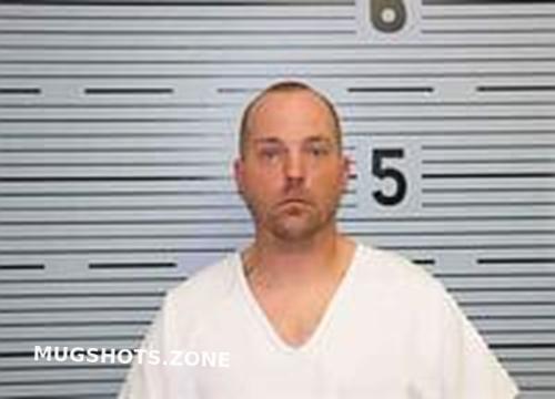 DENNIS DWAYNE NOGGLE 05/14/2021 - Jackson County Mugshots Zone