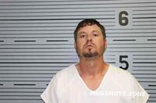 JOSHUA DEVIN VENABLE 05/15/2021 - Jackson County Mugshots Zone