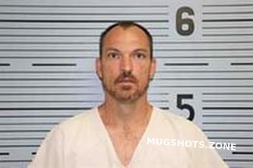 JONATHAN PAUL CORBITT 06/26/2021 - Jackson County Mugshots Zone
