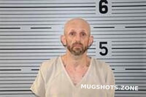 DUSTIN BUFORD WHITT 07/12/2021 - Jackson County Mugshots Zone
