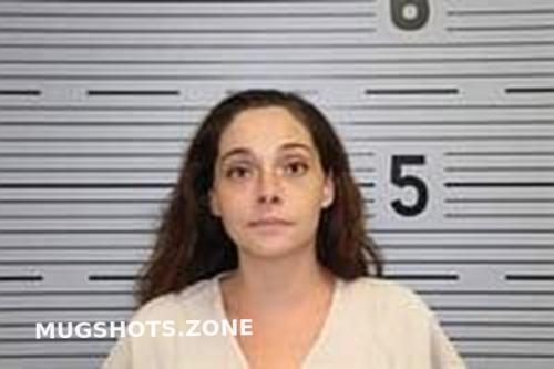 WANDA ANNETTE DUNN 09/07/2021 - Jackson County Mugshots Zone