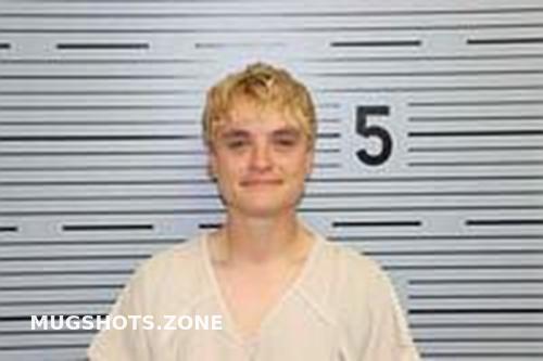 RACHEL ELIZABETH ELLEDGE 09/24/2021 - Jackson County Mugshots Zone