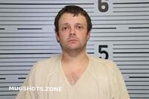 JOE IRVING JOYNER 10/01/2021 - Jackson County Mugshots Zone