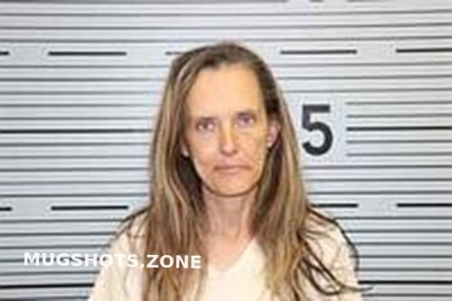 BILLIE JOE MASON 12/20/2021 - Jackson County Mugshots Zone