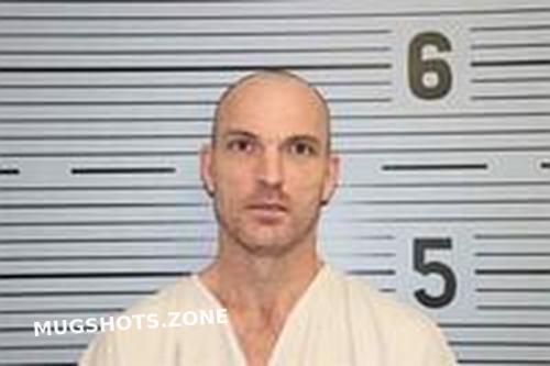 JONATHAN PAUL CORBITT 05/02/2022 - Jackson County Mugshots Zone