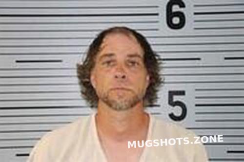 RAVON TALLEY 05/20/2022 - Jackson County Mugshots Zone
