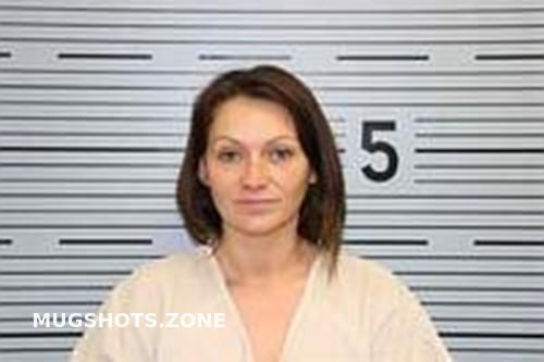TAISHA RENEE DAWSON 08/06/2022 - Jackson County Mugshots Zone