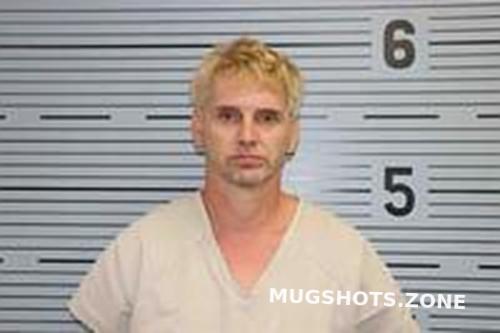 CHRISTOPHER JOSEPH MARTIN 09/13/2022 - Jackson County Mugshots Zone