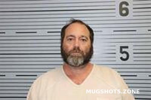 ERIC SEAN RUDOLPH 09/13/2022 - Jackson County Mugshots Zone