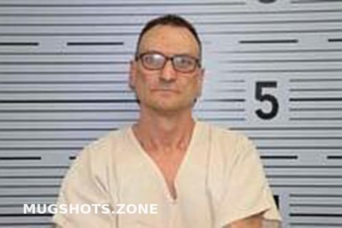 WILLIAM MARTIN HOLT 09/18/2022 - Jackson County Mugshots Zone