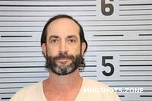 WILLIAM PATRICK MARTIN 09/29/2022 - Jackson County Mugshots Zone