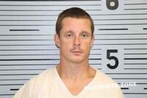 JAMIE LEE HANEY 10/06/2022 - Jackson County Mugshots Zone