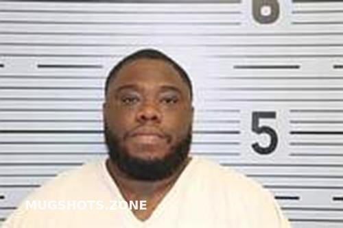 RODNEY NATHANIEL JOHNSON 11/30/2022 - Jackson County Mugshots Zone