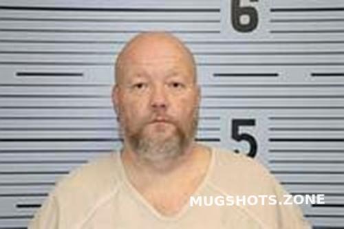 JOSEPH WAYNE REDDEN 01/20/2023 - Jackson County Mugshots Zone JOSEPH WAYNE REDDEN 01/20/2023 - Jackson County Mugshots Zone