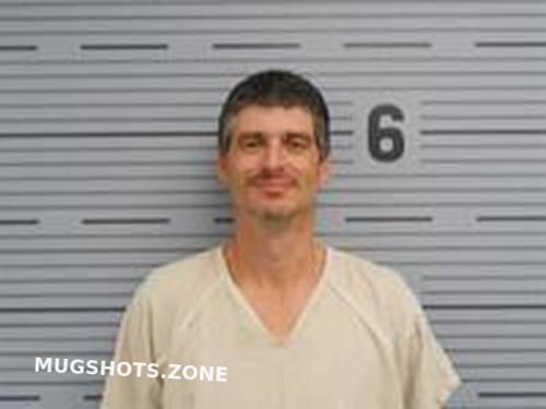 JASON GLENN WILBORN 01/22/2023 - Jackson County Mugshots Zone