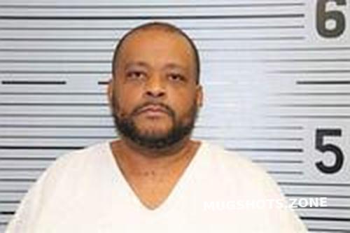 EDWARD DEWAYNE EDWARDS 01/24/2023 - Jackson County Mugshots Zone
