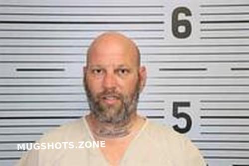 JASON DEWIGHT HOLCOMB 01/24/2023 - Jackson County Mugshots Zone