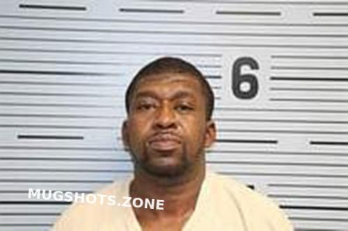 ARTHUR LEE GRAY 02/23/2023 - Jackson County Mugshots Zone