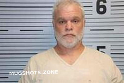 DAVID JEROME MOORE 03/15/2023 - Jackson County Mugshots Zone