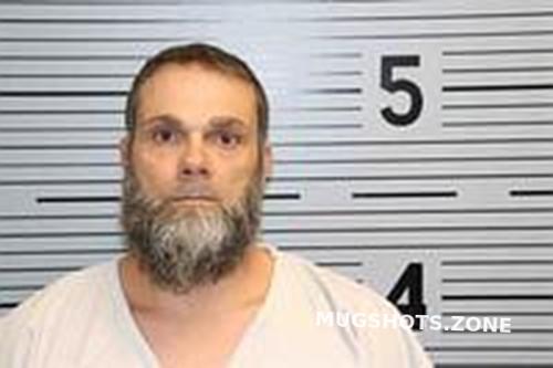 JASON LEBRON SCOTT 03/15/2023 - Jackson County Mugshots Zone