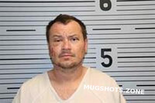 JAMESON HENRY 04/04/2023 - Jackson County Mugshots Zone