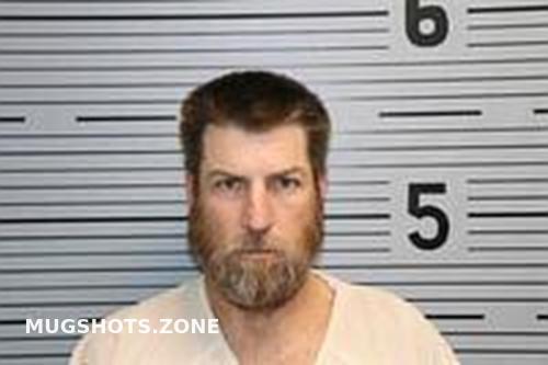 JOSHUA ADAM STEELMAN 04/07/2023 - Jackson County Mugshots Zone