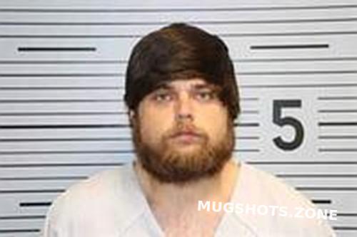 ROBERT RAY LEMLEY 04/18/2023 - Jackson County Mugshots Zone