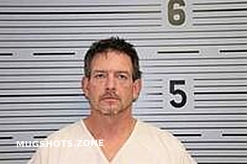 THOMAS DEWAYNE BAILEY 05/03/2023 - Jackson County Mugshots Zone