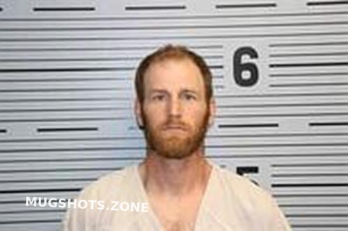 MATTHEW DUSTIN BOWLES 05/05/2023 - Jackson County Mugshots Zone