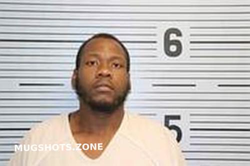 ZACHARY ALEXANDER ROBINSON 05/10/2023 - Jackson County Mugshots Zone