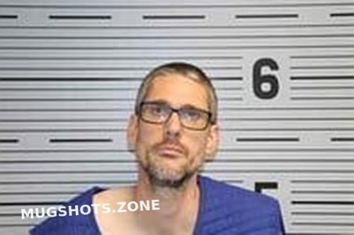 MICHAEL RYAN D'ANNA 05/22/2023 - Jackson County Mugshots Zone