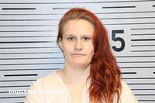 AMBER LYNN HORNE 06/16/2023 - Jackson County Mugshots Zone AMBER LYNN HORNE 06/16/2023 - Jackson County Mugshots Zone