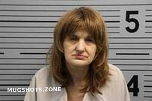 CRYSTAL D SHARP 06/30/2023 - Jackson County Mugshots Zone