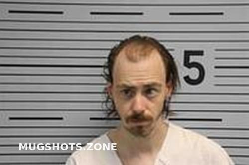 RICHARD KEITH SMITH 06/30/2023 - Jackson County Mugshots Zone