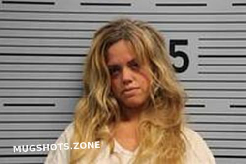 KASIE RENEE STONE 07/14/2023 - Jackson County Mugshots Zone