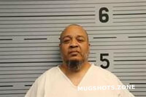 TYRONE DETRICK SMITH 08/25/2023 - Jackson County Mugshots Zone