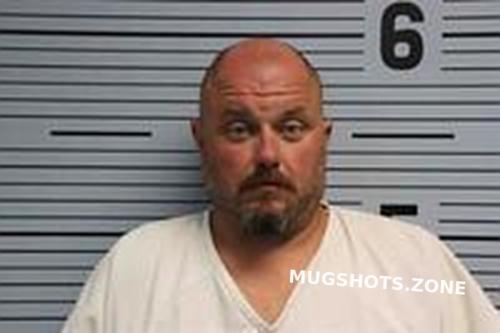 JASON P KEAN 09/07/2023 - Jackson County Mugshots Zone