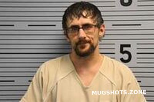 JEREMY BLAKE TOLBERT 09/13/2023 - Jackson County Mugshots Zone
