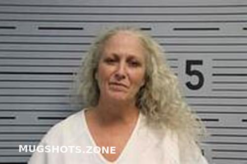 TANYA SUSAN MILLER 09/14/2023 - Jackson County Mugshots Zone