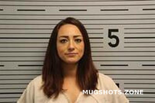 SABRINA NICOLE PUTMAN 10/09/2023 - Jackson County Mugshots Zone