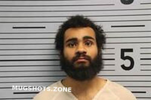 TIMOTHY JORDAN ALLEN SIMS 10/24/2023 - Jackson County Mugshots Zone