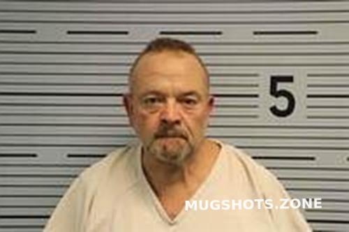 DUSTIN CRAIG HAMILTON 11/01/2023 - Jackson County Mugshots Zone