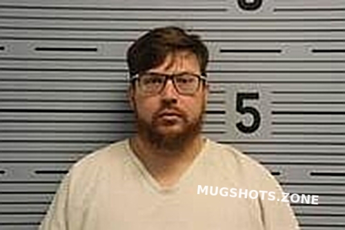 JESSIE CORBIN MARTIN 11/01/2023 - Jackson County Mugshots Zone