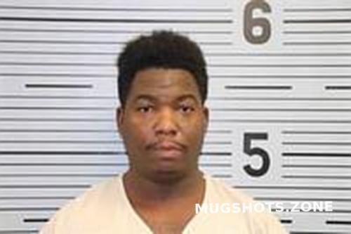 RONALD EUGENE GARY 11/18/2023 - Jackson County Mugshots Zone