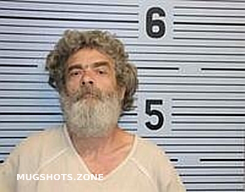 JAMES WESLEY PHILLIPS 12/20/2023 - Jackson County Mugshots Zone