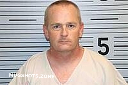 JOSHUA ARVEL WILSON 01/09/2024 - Jackson County Mugshots Zone