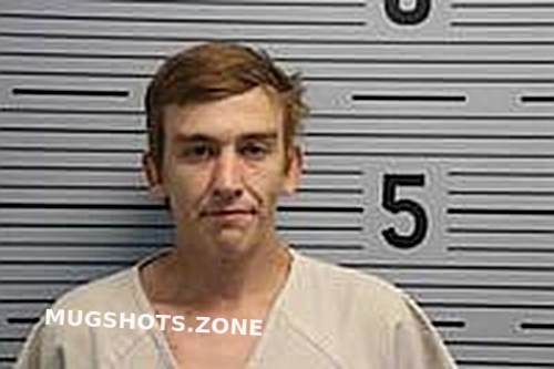 Samuel Malachi Mcmullins 02 05 2024 Jackson County Mugshots Zone