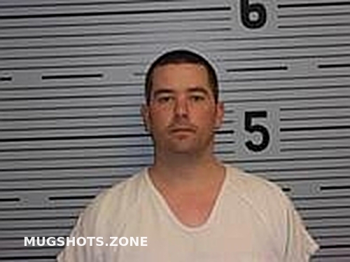 JOSHUA WADE HOLCOMB 02/27/2024 - Jackson County Mugshots Zone